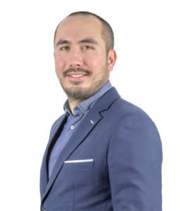 STI Consulting - STI Consulting