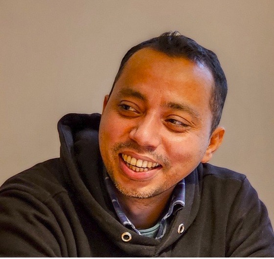 Introducing ServiceNow ESG - STI Consulting